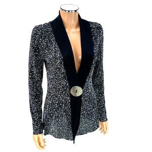 Joseph Ribkoff - Poshmark